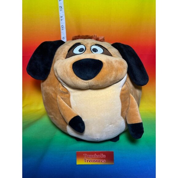 Disney | Toys | Disney Baby Lion King Timon Cuddle Pals Plush Figure ...